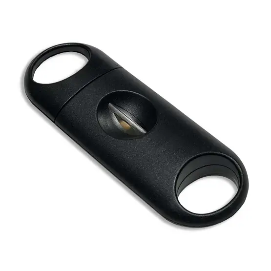 BLD V-Cut Cigar Cutter | Havana House