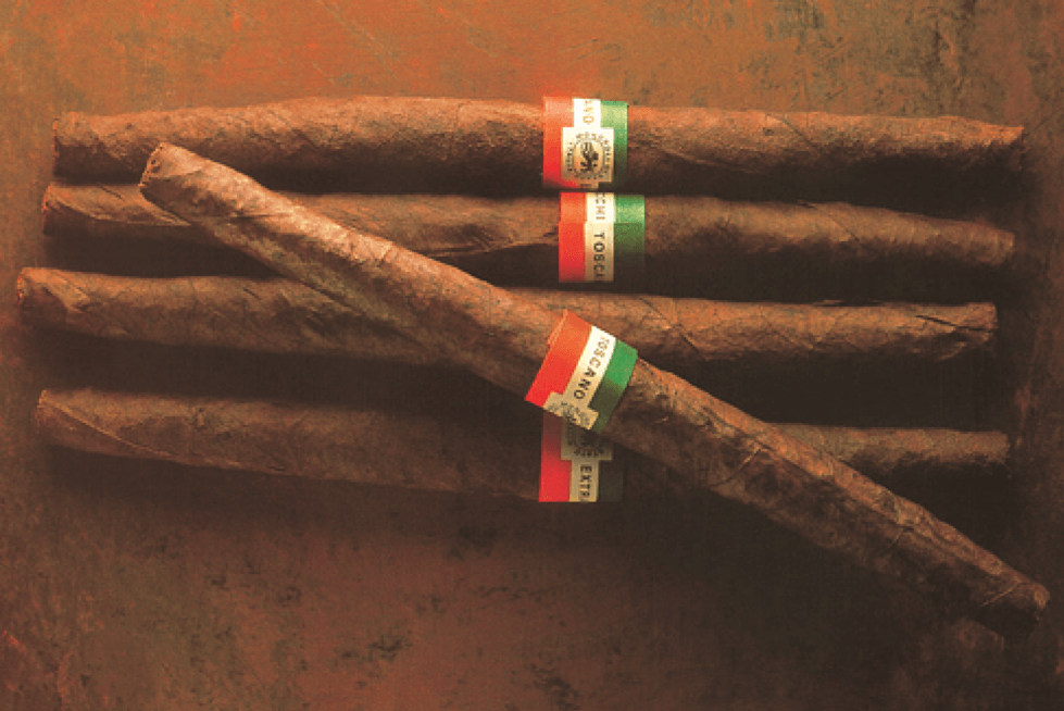 Cigar Country Spotlight: Italy | Havana House