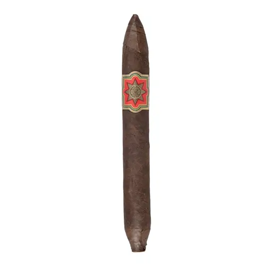 Foundation The Tabernacle Knight Commander Limited Edition Cigar ...