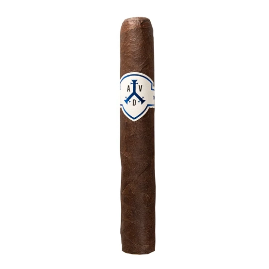 ADVentura The Navigator Pinzon Cigar - Single » Havana House