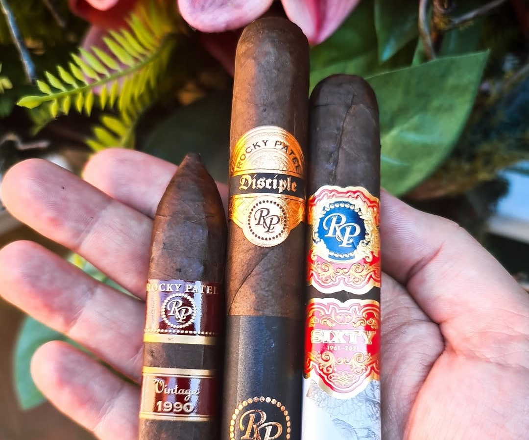 5 Honduran Cigar Brands to Try | Havana House