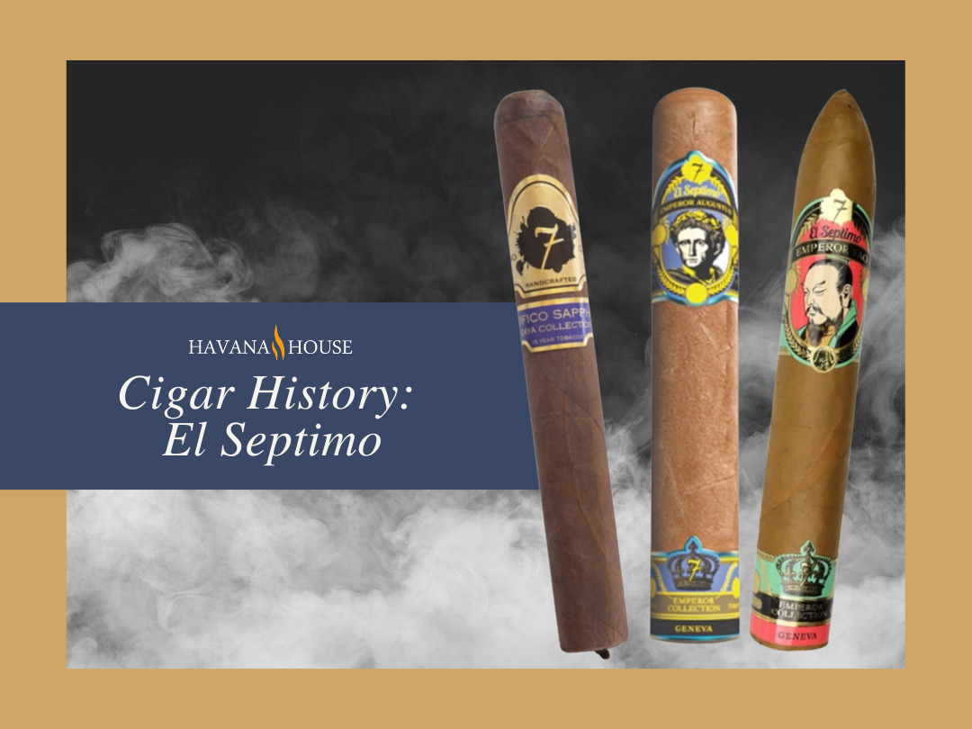 Celebrity Cigar Brands 60 Photos - Moonagedaydream.film