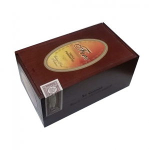 Five Unusual Cigars to Add to Your Humidor | Havana House