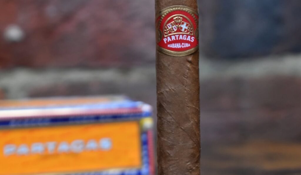 Guide to Panetela Cigars | Best Panatela Cigars | Havana House