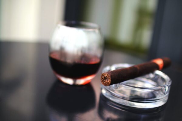 Cigar Strength vs Body: What is the Difference? | Havana House