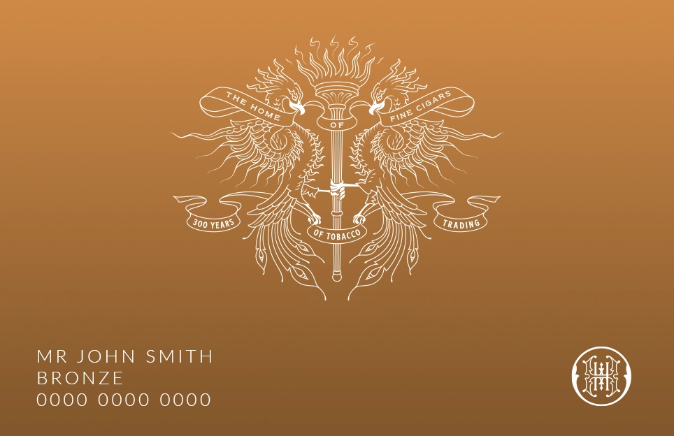 Havana Express » Havana House