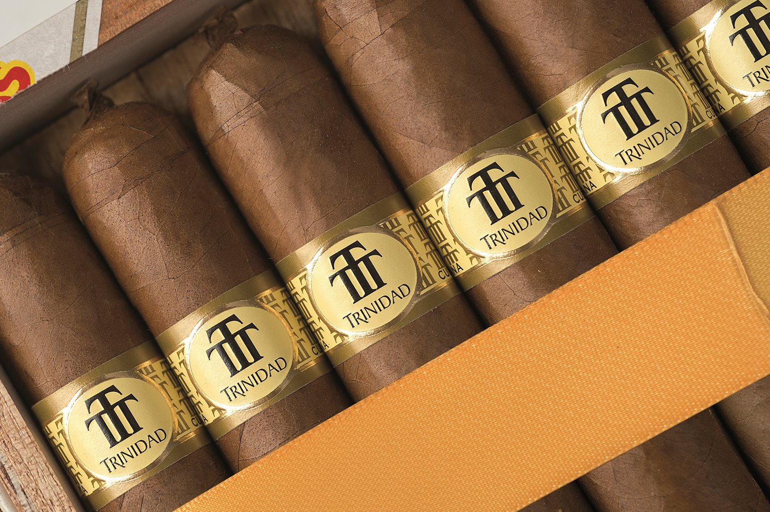 9 Cigars With Pigtail Caps to Try | Havana House