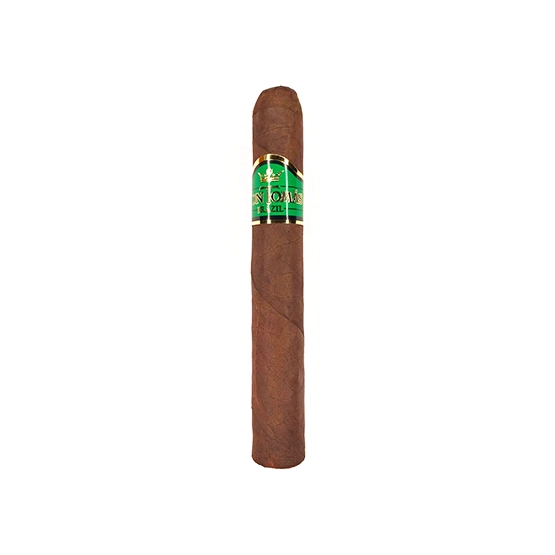Don Thomas Brazil Rothschild Cigar - Single » Havana House